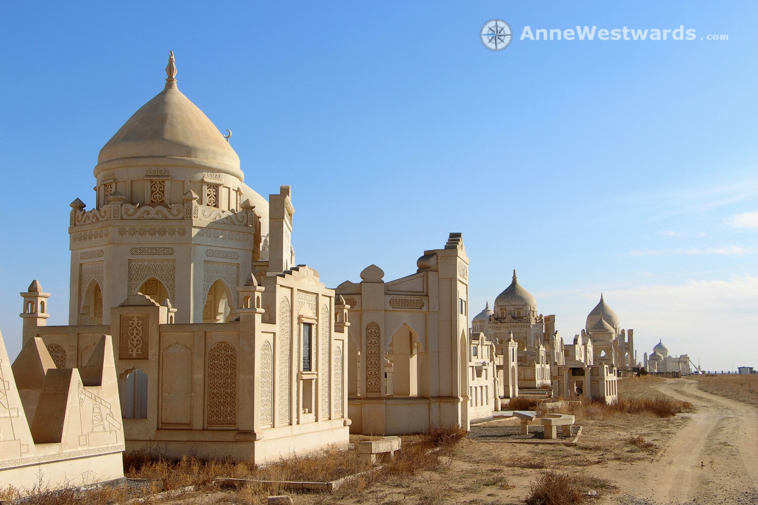 Capturing a moment - Anne. Westwards.